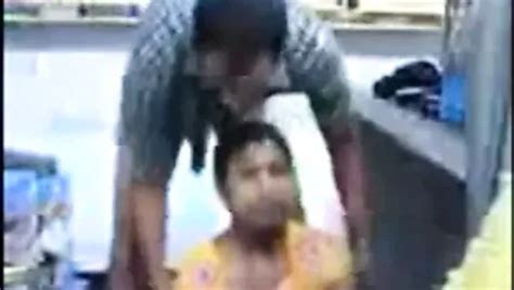 Indian Shop Worker Cheating Sex With Owner On Sofa Amateur Porn By FapHouse XHamster
