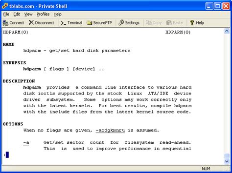 private shell free download borrow