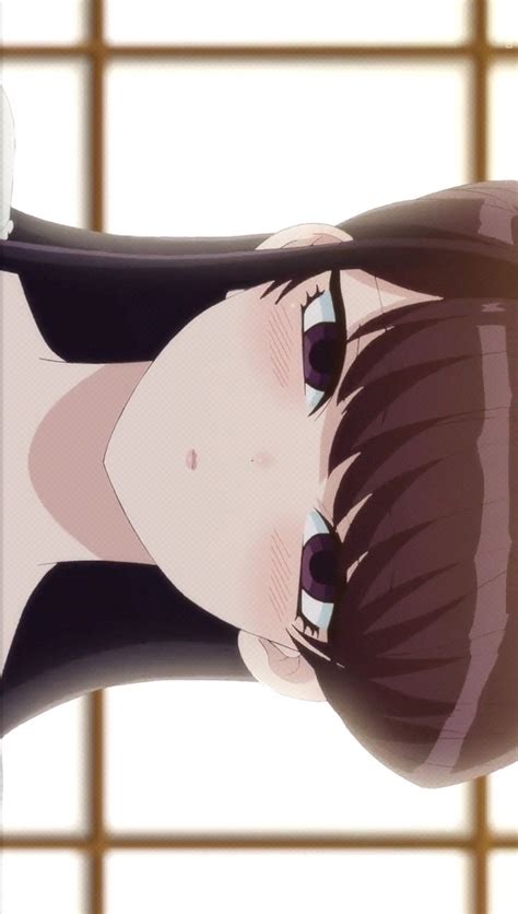 Que Pasaria Si Komi San Fuera Una Yandere Cap Festival Escolar Wattpad