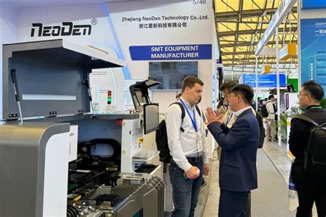 Pcb Tester Machine Manufacturers And Suppliers China Wholesale