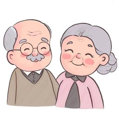 ปักพินโดย Klaudia Hrebikova ใน Abeceda สติกเกอร์น่ารัก ภาพวาดการ์ตูน