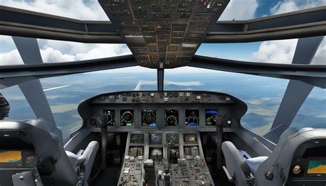 En İyi Aviator Oyunu Sitesi Uçuş Simülatörleri ve Daha Fazlası
