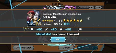 Just Got Them To Level 100 Best Medal Set For Them R Opbr
