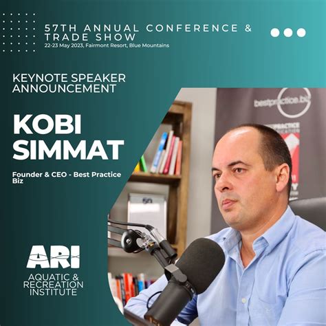 Scott Vanderheyden On Linkedin Aquatics Recreation Networking Industry