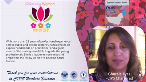 Shamyla Ghazi On Linkedin Well Done Sis X