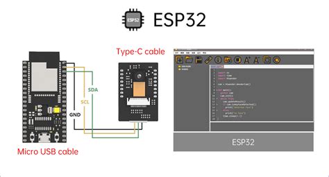 Esp32 S3 Cam Ai Vision Module Esp32 S3 Chip Wifi Real Time Image Trans Hiwonder