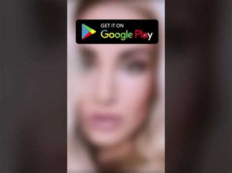 X Ray Game Real Body Scanner YouTube