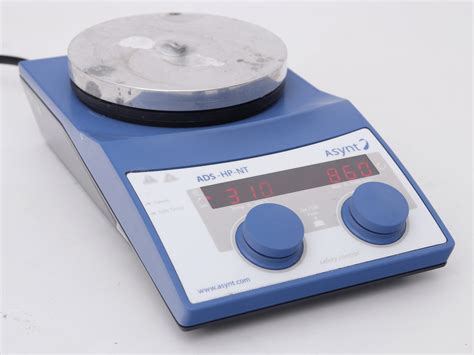 Arcturus Pixcell Ii Laser Capture Microdissection Microscope Richmond Scientific