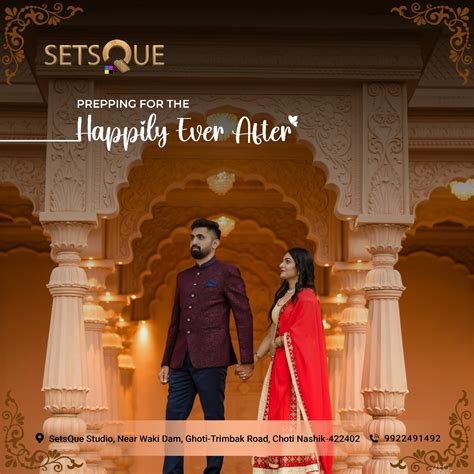 Setsque City 💖 Love In Focus 💑 Create Timeless