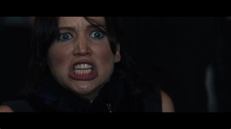 The Hunger Games Catching Fire Screencap Fancaps The Hunger Games Catching Fire Screencap Fancaps