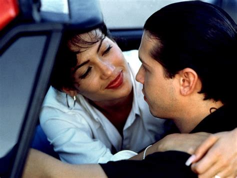 Selena 20 Years Later 5 Things The Movie Got Wrong According To Singer S Husband