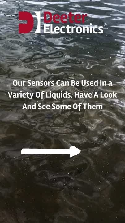Deeter Electronics Ltd On Linkedin Liquidlevelsensor Atex Iecex Liquids