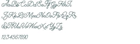 Classical Font Download Free Truetype