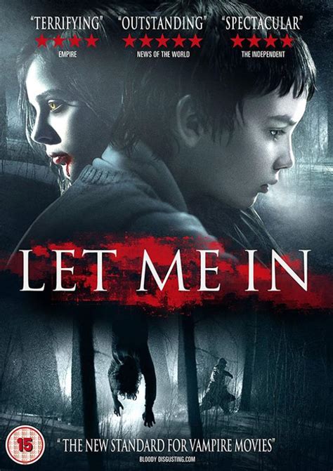 13 Best Horror Movies To Watch On Netflix For Friday The 13th Yourtango