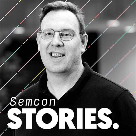 Semcon On Linkedin Software Embedded Softwaredeveloper