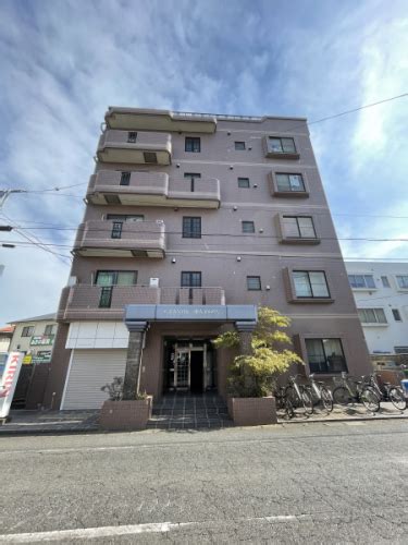 一都三県の収益物件、戸建て、マンション、賃貸管理の事ならウィズユー不動産株式会社