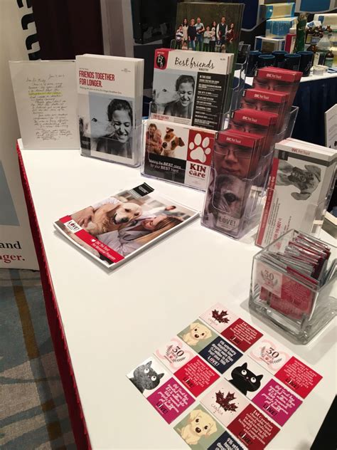 Canadian Veterinary Medical Association Cvma Convention 2016 Ovc