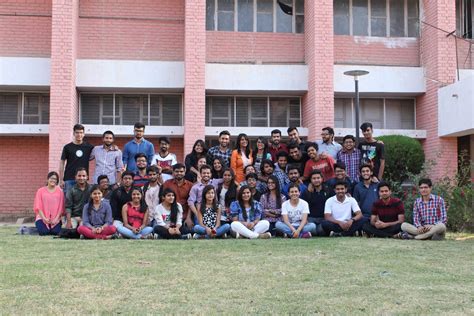 Music Dramatics National Institute Of Technology Kurukshetra