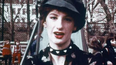 Bad Barbara 1976 Mubi