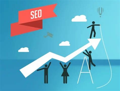 UI Development Service At Best Price In Hyderabad ID