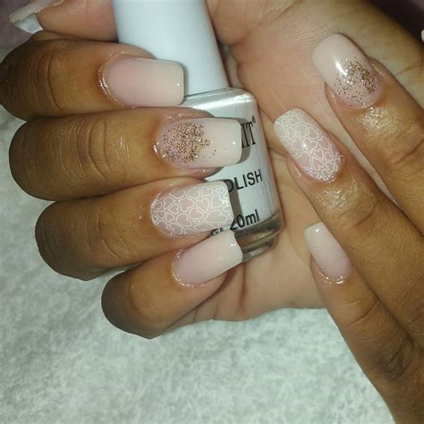 Perfect Nails Zimbabwe Byvanessa Harare