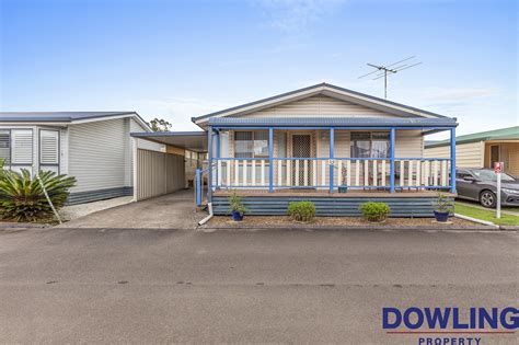 Quarter Sessions Road Tarro Nsw Domain