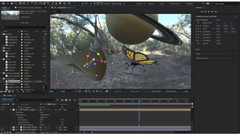 Adobe After Effects 2024 Review