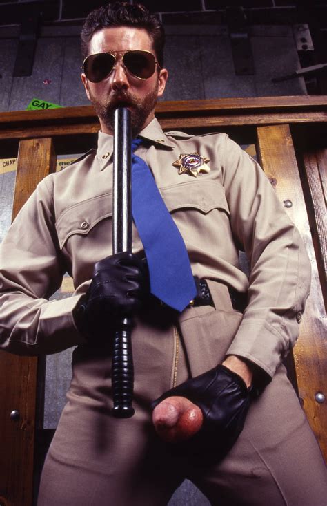 The Amazing Photos Of Jim Wigler Daily Squirt