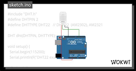 มั่วเหม็ด Wokwi Esp32 Stm32 Arduino Simulator