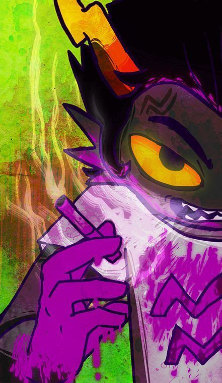 Homestuck Wallpaper Homestuck Trolls Homestuck