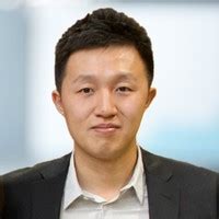 Mengxi Chen Data AI Summit 2024 Databricks