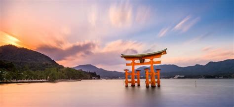 Ypatinga pažintinė kelionė į Japoniją Makalius lt