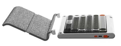 Hue Palmrest Keyboard On Behance