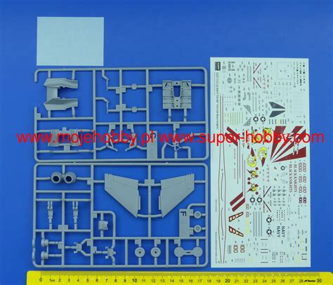 USN F A 18F VFA 154 Black Knights Academy 12577