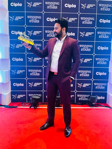 Ekamjot Singh On Linkedin It Doesnt Matter How Many Times You Win An