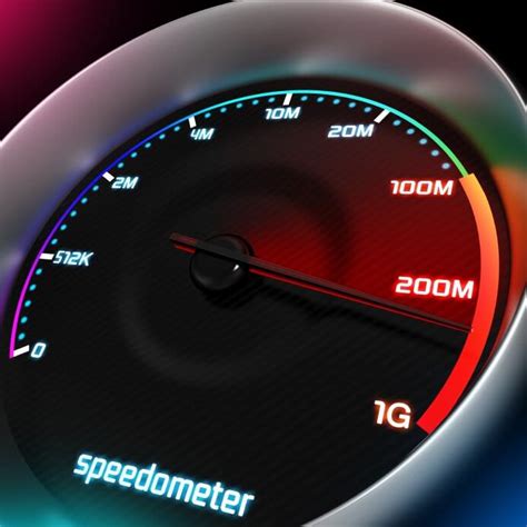 be prepared with enough network bandwidth whatsup gold
