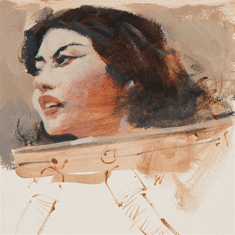 Space Thoughts Outré Gallery