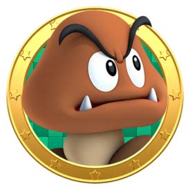 Super Mario Party Mario Party Legacy