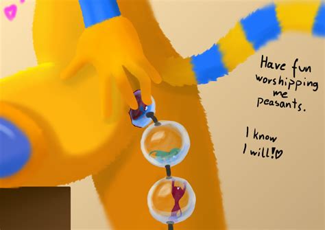 Rule 34 5 Fingers Absurd Res Ambiguous Gender Anal Anal Beads Anal