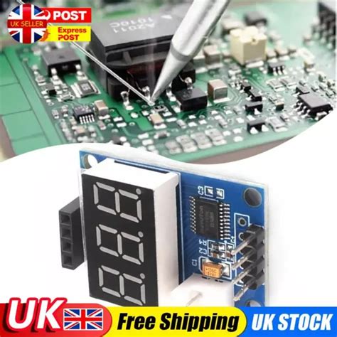 HC SR HY SRF USEFUL PIN Ultrasonic Module Ultrasonic Sensor Fit For Arduino PicClick UK