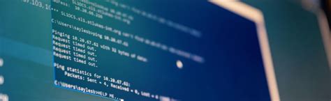 How To Transfer Files From Linux To Windows Hubslaq02pq15r0