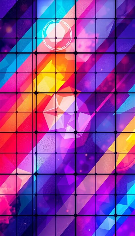 🔥 30 Griddy Wallpapers Wallpapersafari