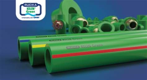Detail Rucika Kelen Green Graha Pandawa Semen