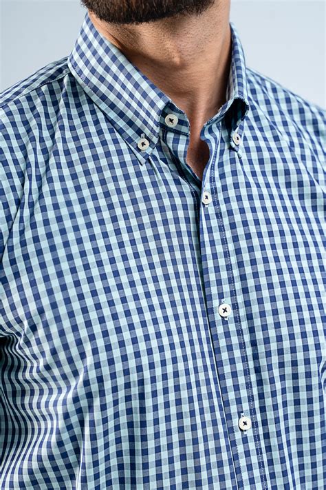 Buy Half Sleeve Shirts For Men Online In Pakistan Charcoal Clothing