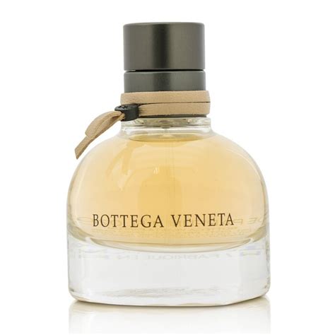보테가베네타 Bottega Veneta 오드 퍼퓸 스프레이 30ml 1oz 스트로베리넷 Kr