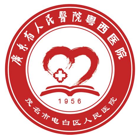 五级联动搭建健康桥（28）广东省人民医院肺外科专家带来“流域分析法”精准切除肺结节南方南方plus