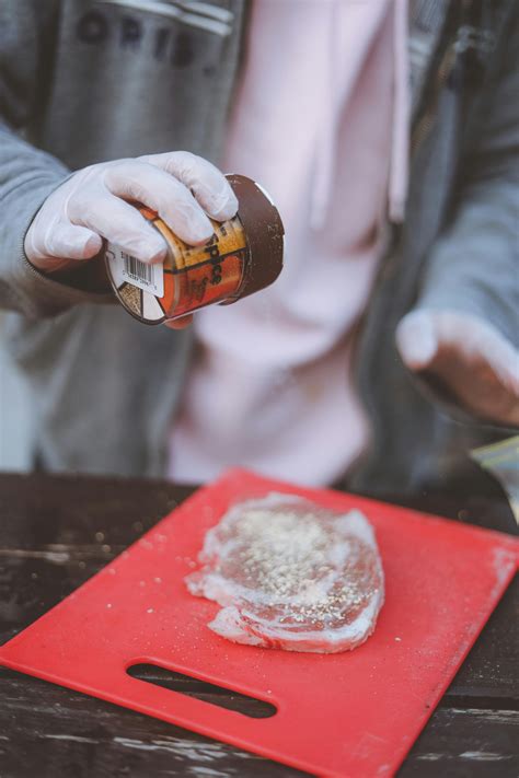 The Juicy Quest Unlocking The Secrets Of Wagyu Beef Cuts And Wholes