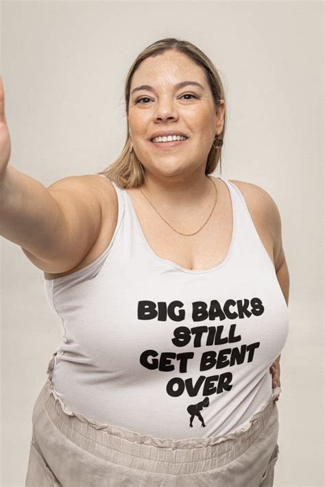 New Arrivals Phatgurl Tees N Bling