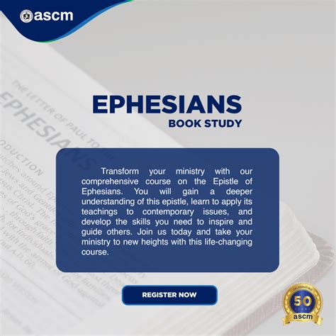 Summer Courses AY 2022 2023 ASCM