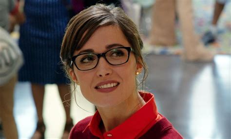 Rose Byrne X Men First Class Rgeekboners